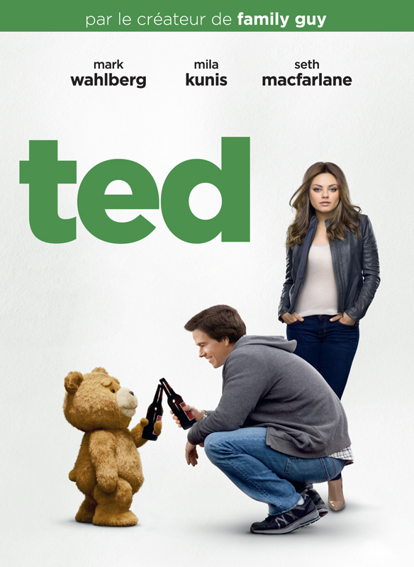 Tom Skerritt Ted Tom Skerritt Movies List, Ranked Best To Worst By