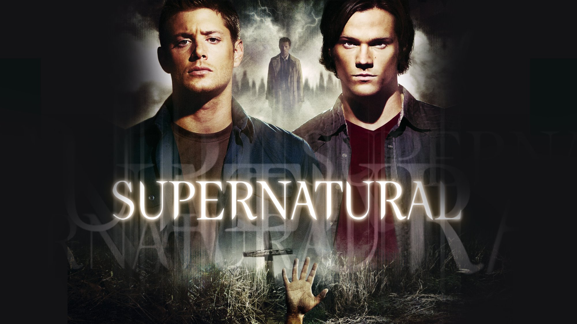 Season 4