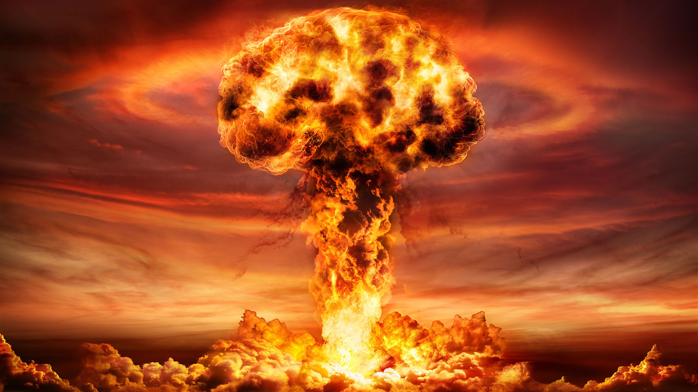 Ka Boom Explosion Lego Explosion 1 | Ka Boom! | Adam Connah | Flickr