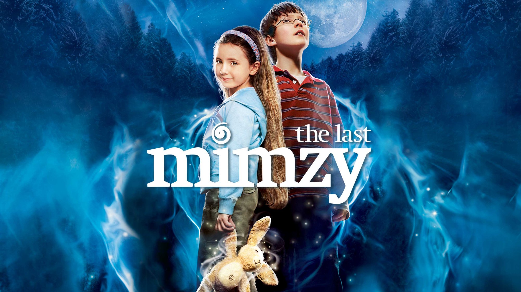 The Last Mimzy