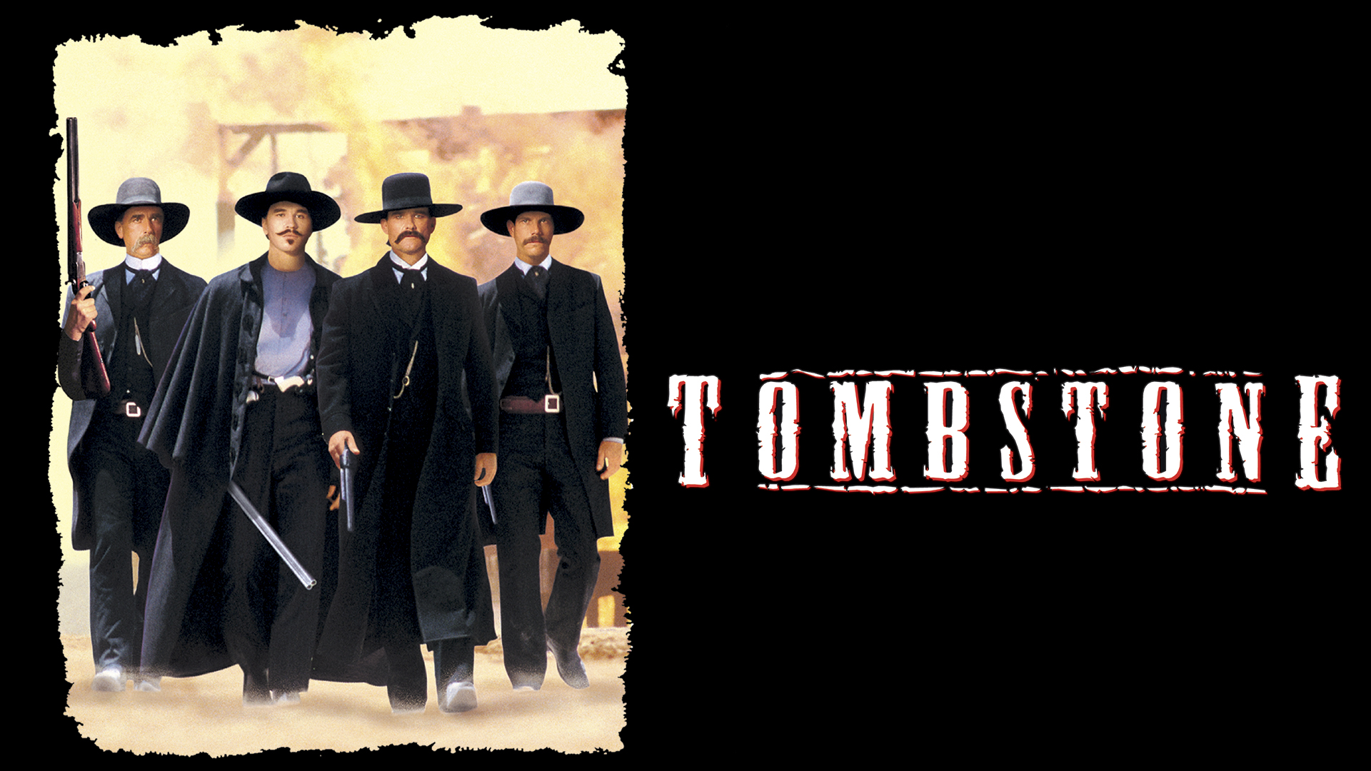 Tombstone Desktop Wallpaper Download Demon Tombstone Graveyard Fantasy
