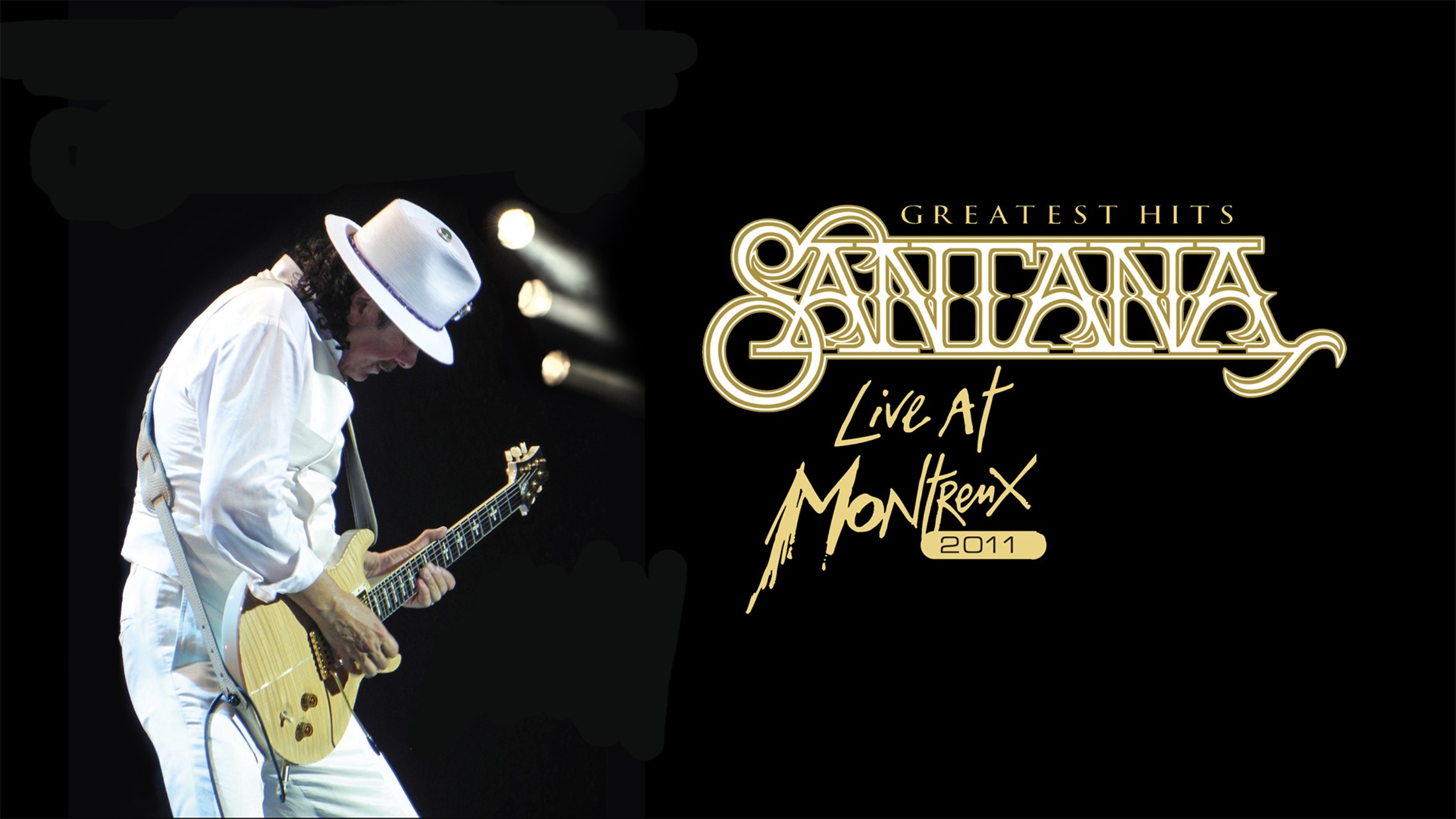 Carlos Santana Greatest Hits Santana Santana's Greatest Hits Vinyl