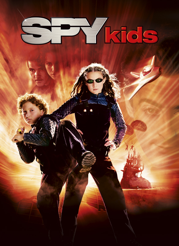 Cheech Marin Spion Barn TV & Satellite Week Magazine 2024 11 05