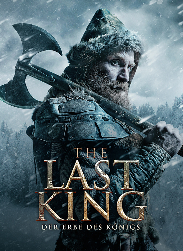 The Last King Logo 13 Last King And Black Pyramid Ideas | Last Kings