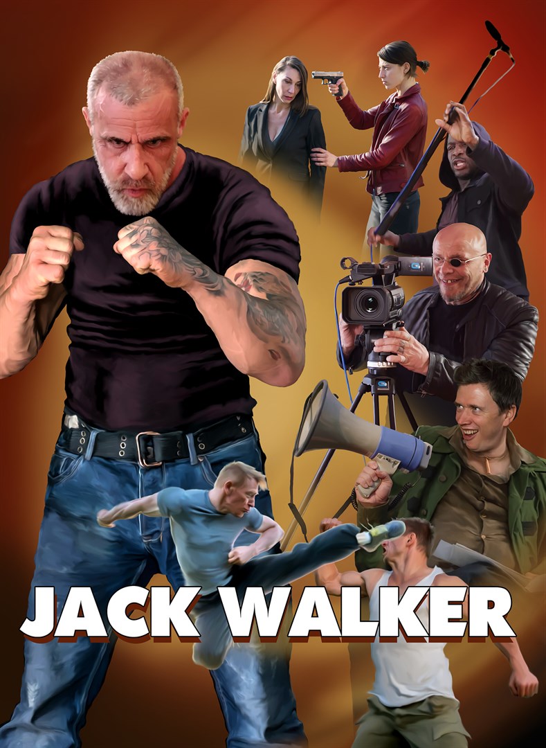 Jack Walker | ubicaciondepersonas.cdmx.gob.mx Jack Walker | ubicaciondepersonas.cdmx.gob.mx