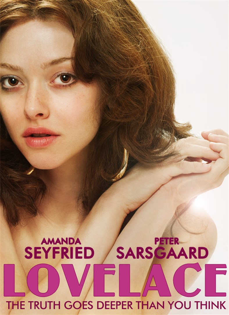 Linda Lovelace's Instagram, Twitter & Facebook on IDCrawl