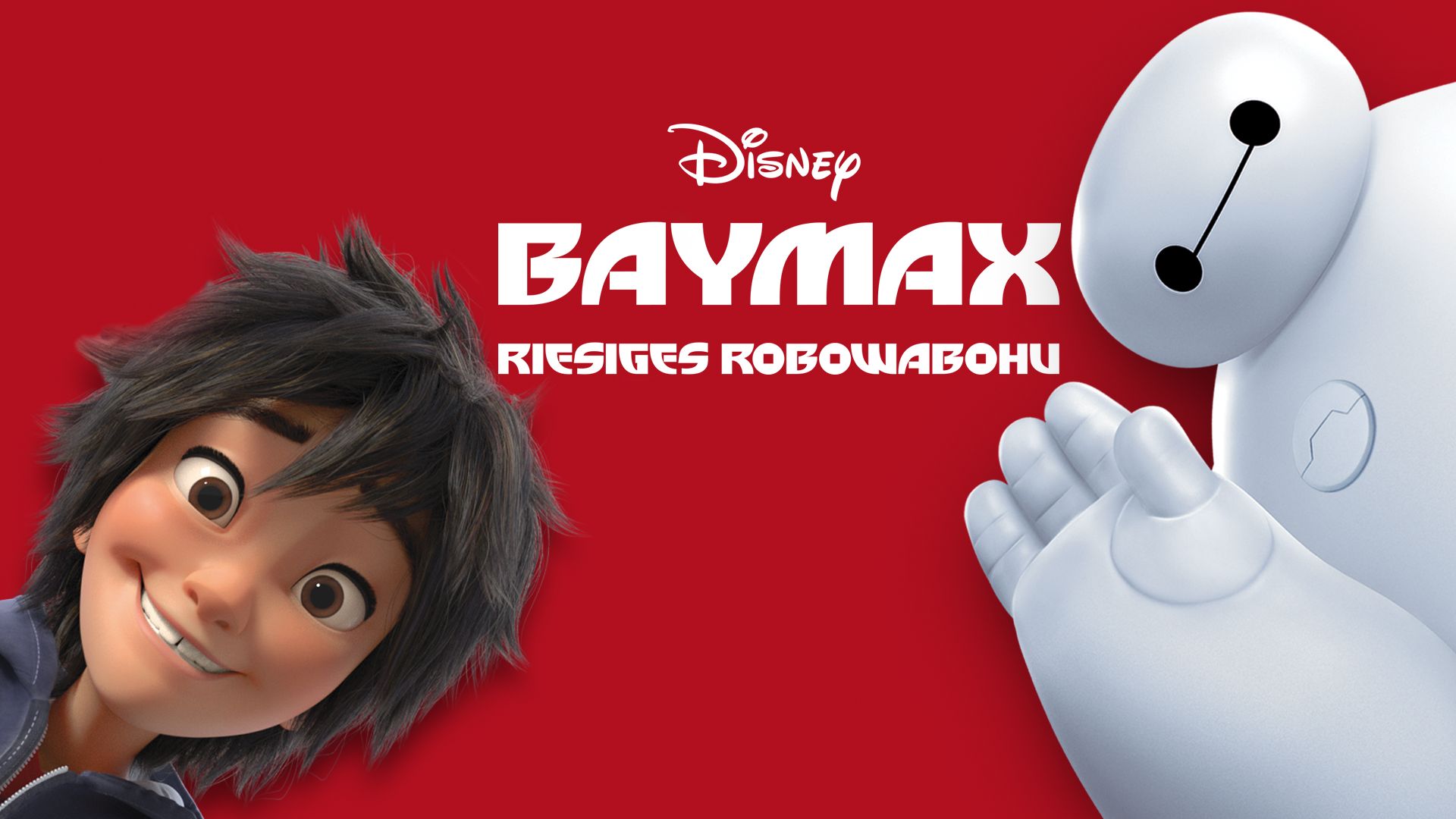 Big Hero 6 Disney Disney Infinity 2.0 And Big Hero 6 Toys Review