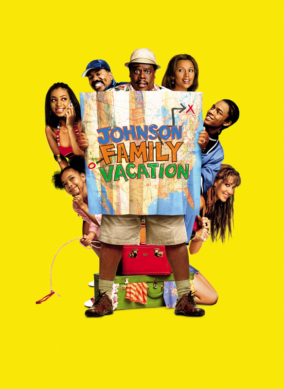 Jonathan Joss Johnson Family Katie Holmes Starporträt, News, Bilder