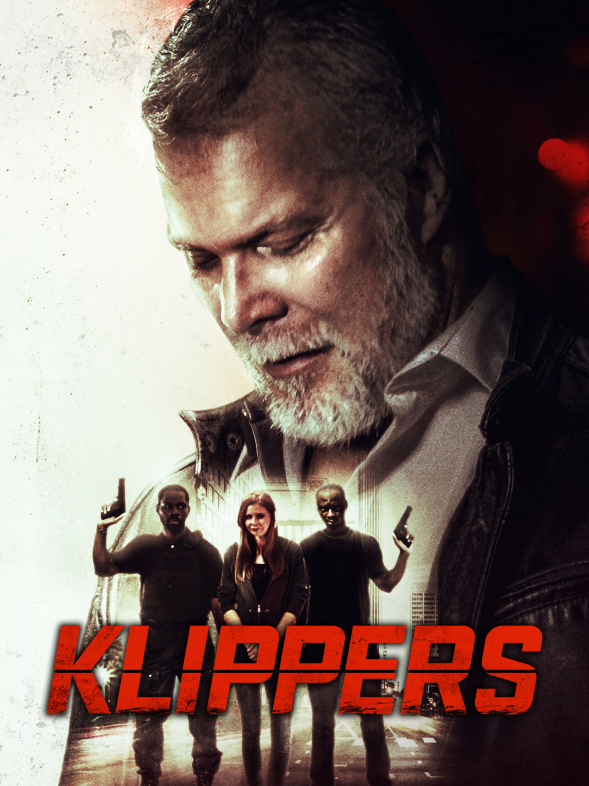 Libby Blanton's Instagram, Twitter & Facebook on IDCrawl