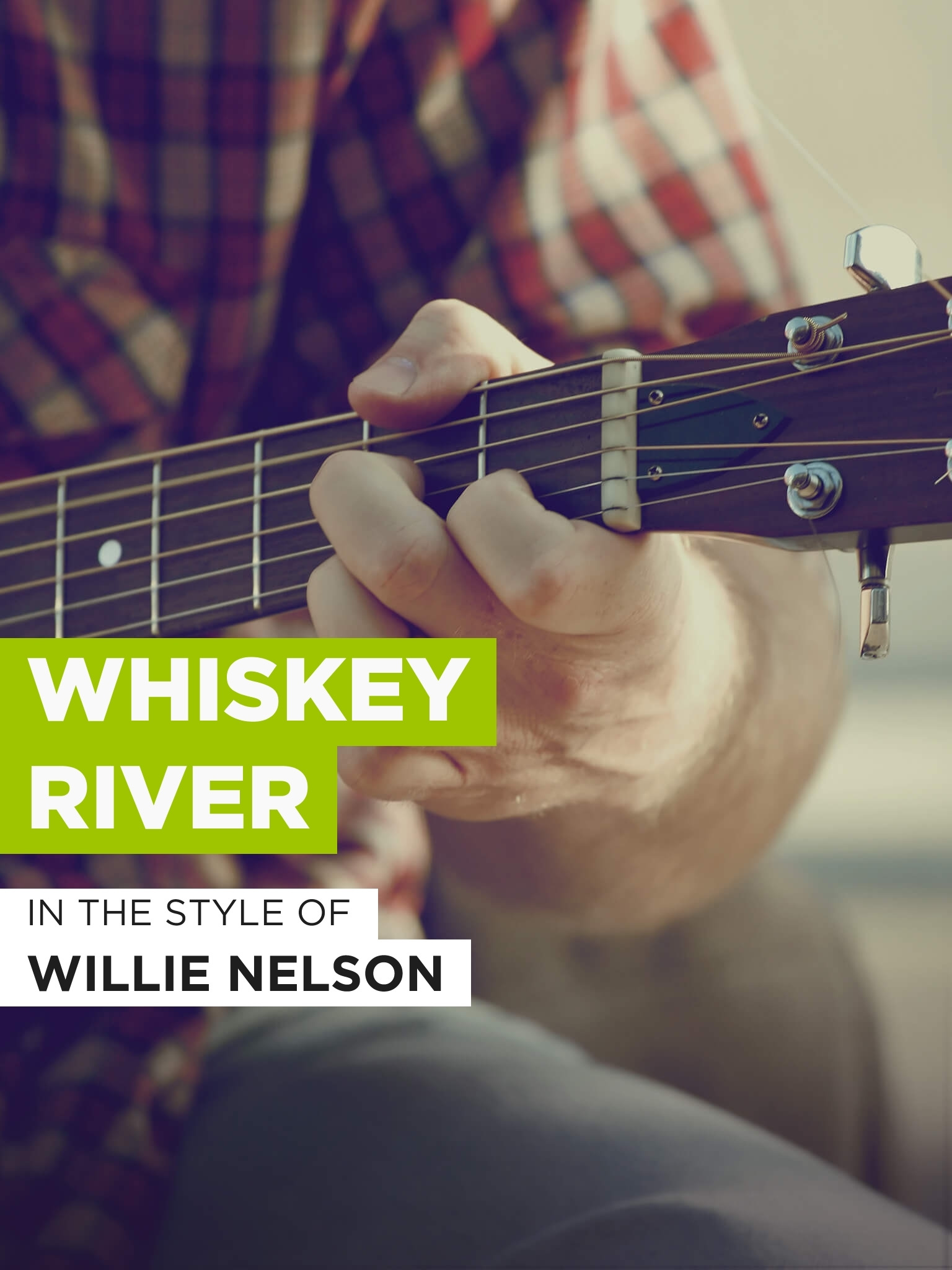 Whiskey River - Buy, watch, or rent from the Microsoft Store