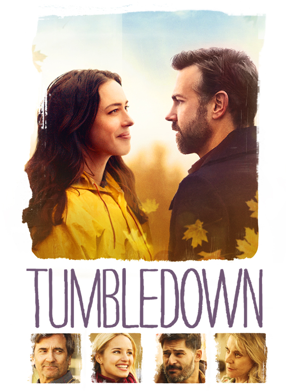 Tumbledown TUMBLEDOWN FARM TO FORK Updated April 2025 118 Photos