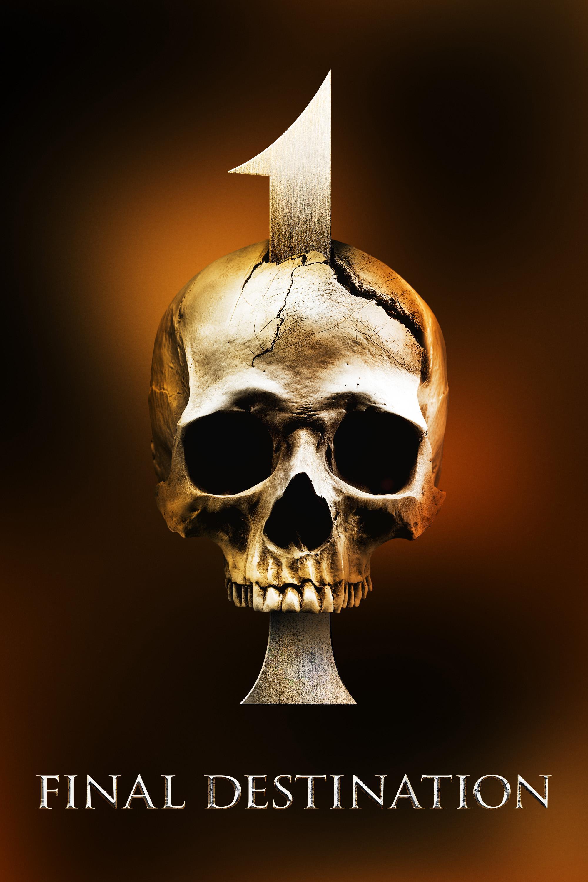 Flugzeugabsturz Von Final Destination 1 Final Destination 2000 Hi Res