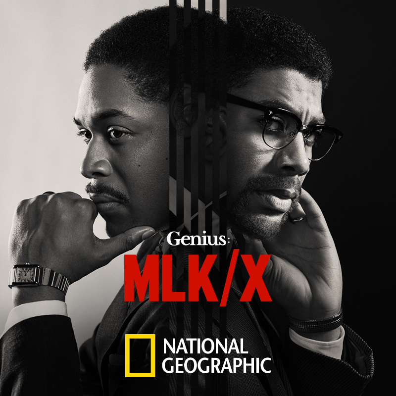 Raphael Jackson's Instagram, Twitter & Facebook on IDCrawl