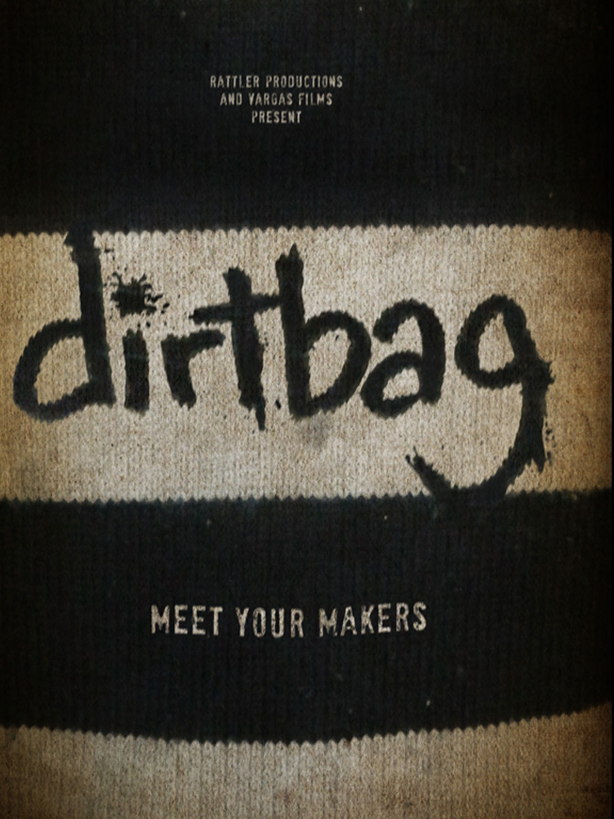 Dirtbag - Buy, watch, or rent from the Microsoft Store