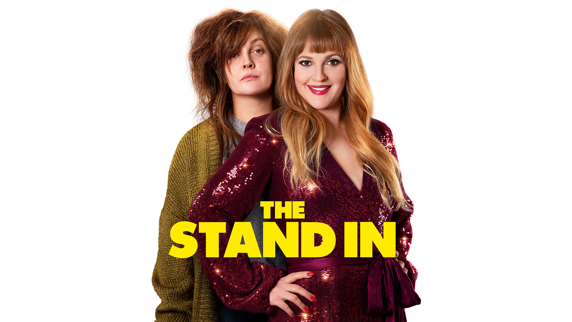 The Stand In