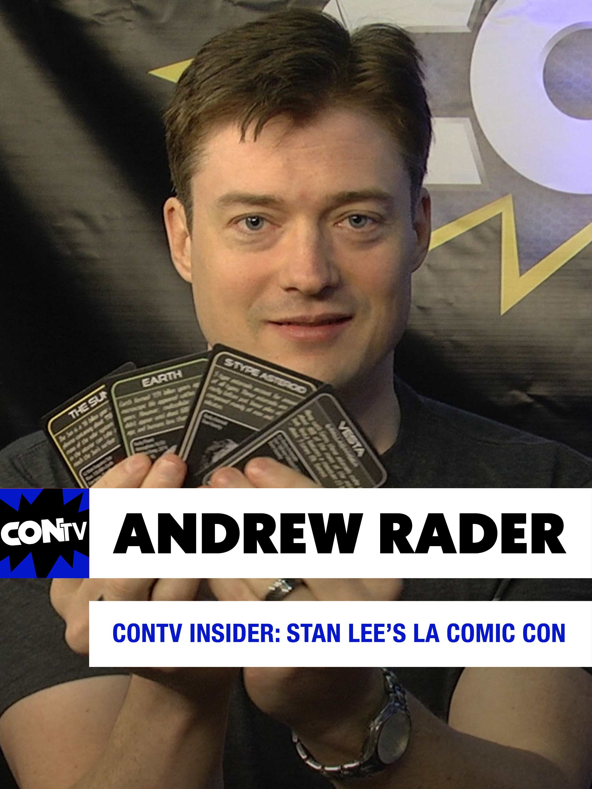 Andrew Rader's Instagram, Twitter & Facebook on IDCrawl