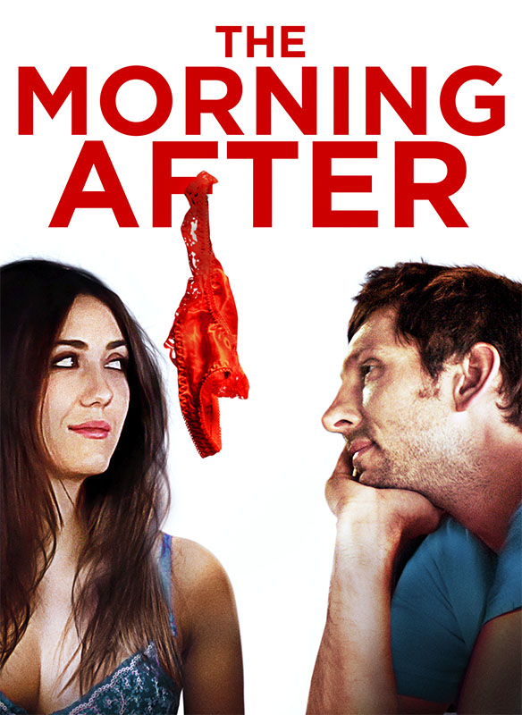 The morning after Oil Art & Collectibles Painting etna.com.pe