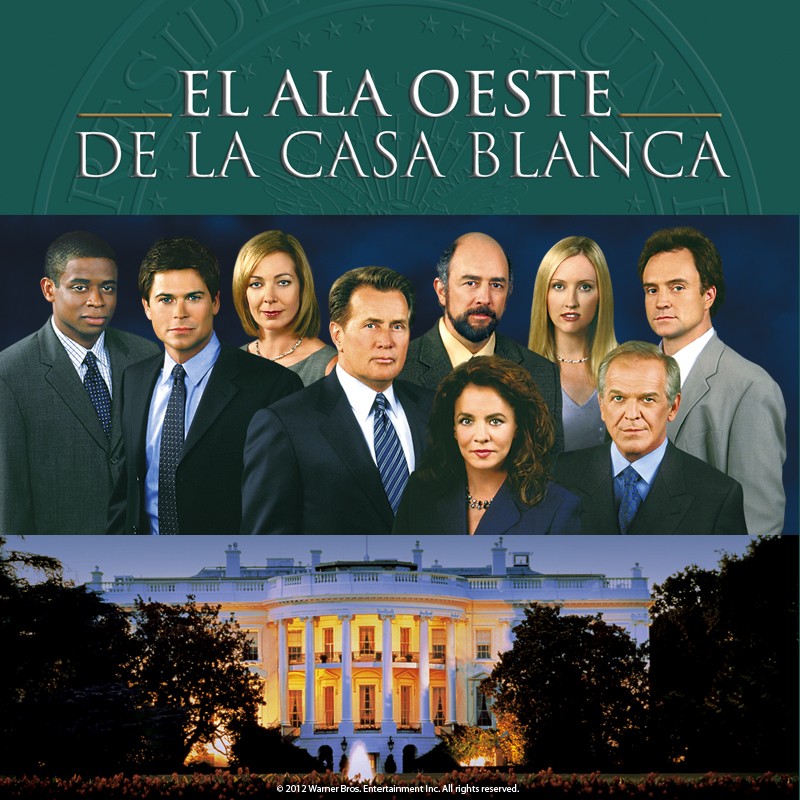 Renee Estevez Ala Oeste Movies On TV This Week: Sunday, Nov. 8, 2020