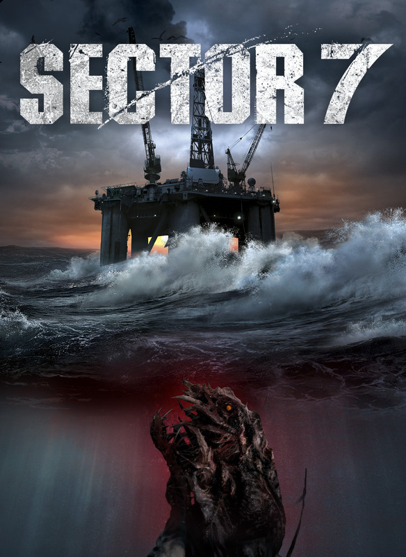 Sector 7 Movie