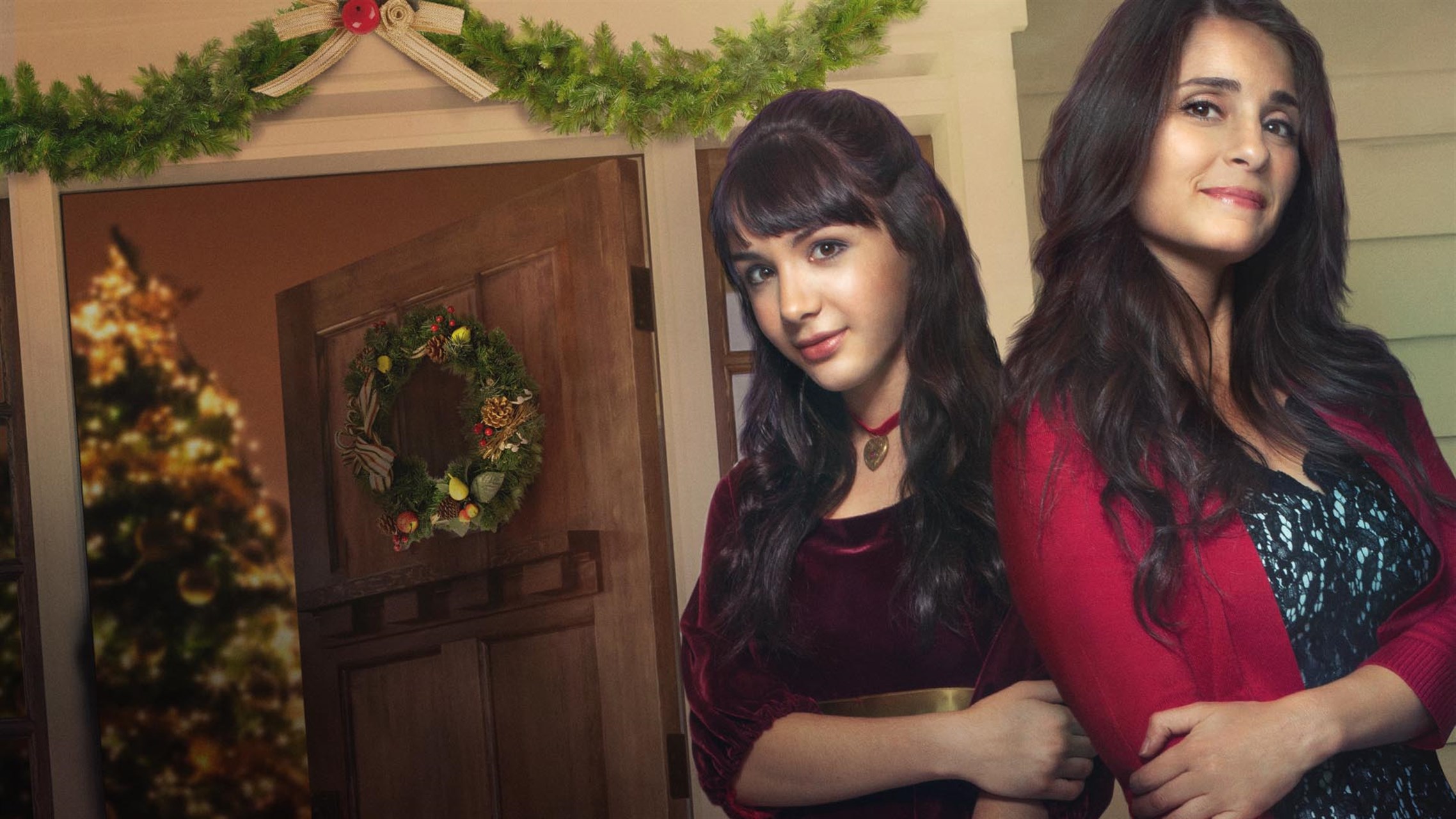Kristins Christmas Past Kristin Westbrook | 5⃣ Months On