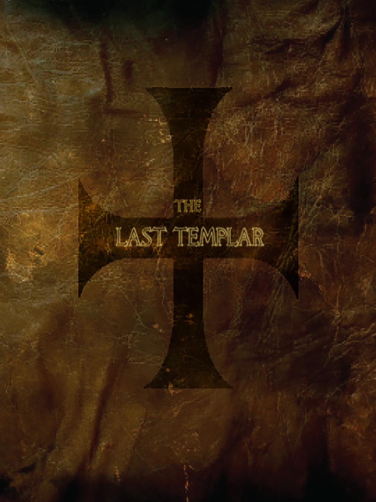 The Last Templar - Watch Movies & TV Shows | Microsoft Store