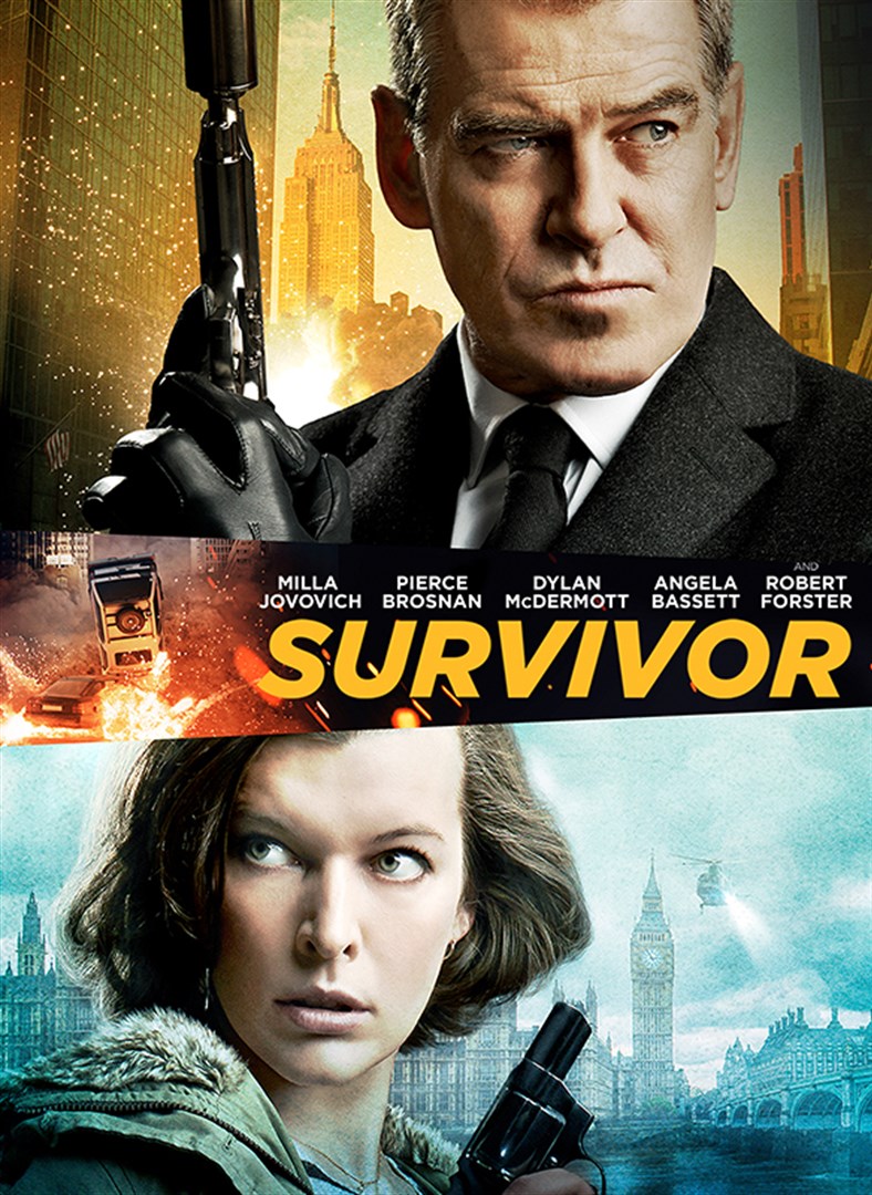 Jane Pears's Instagram, Twitter & Facebook on IDCrawl