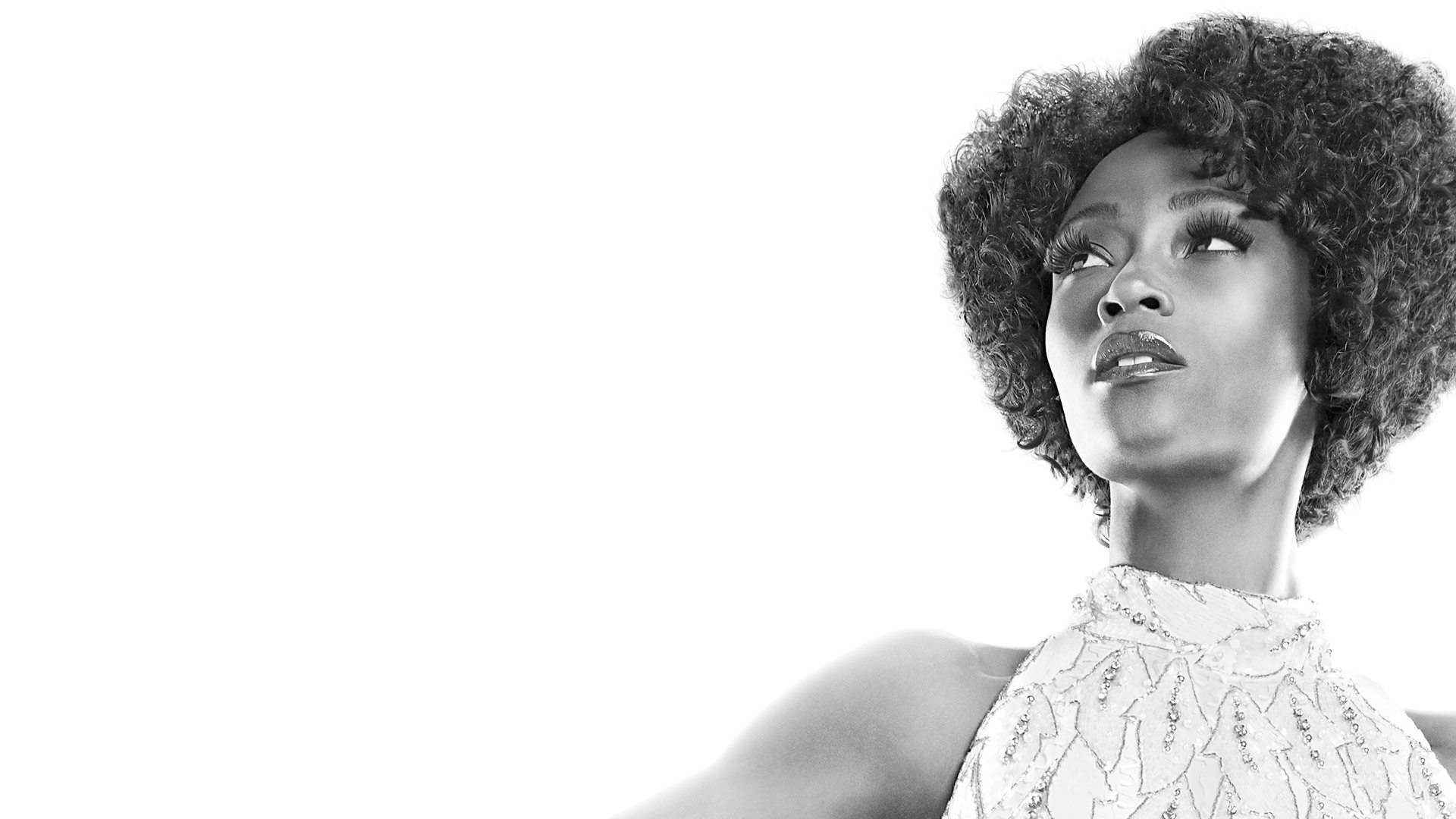 Whitney