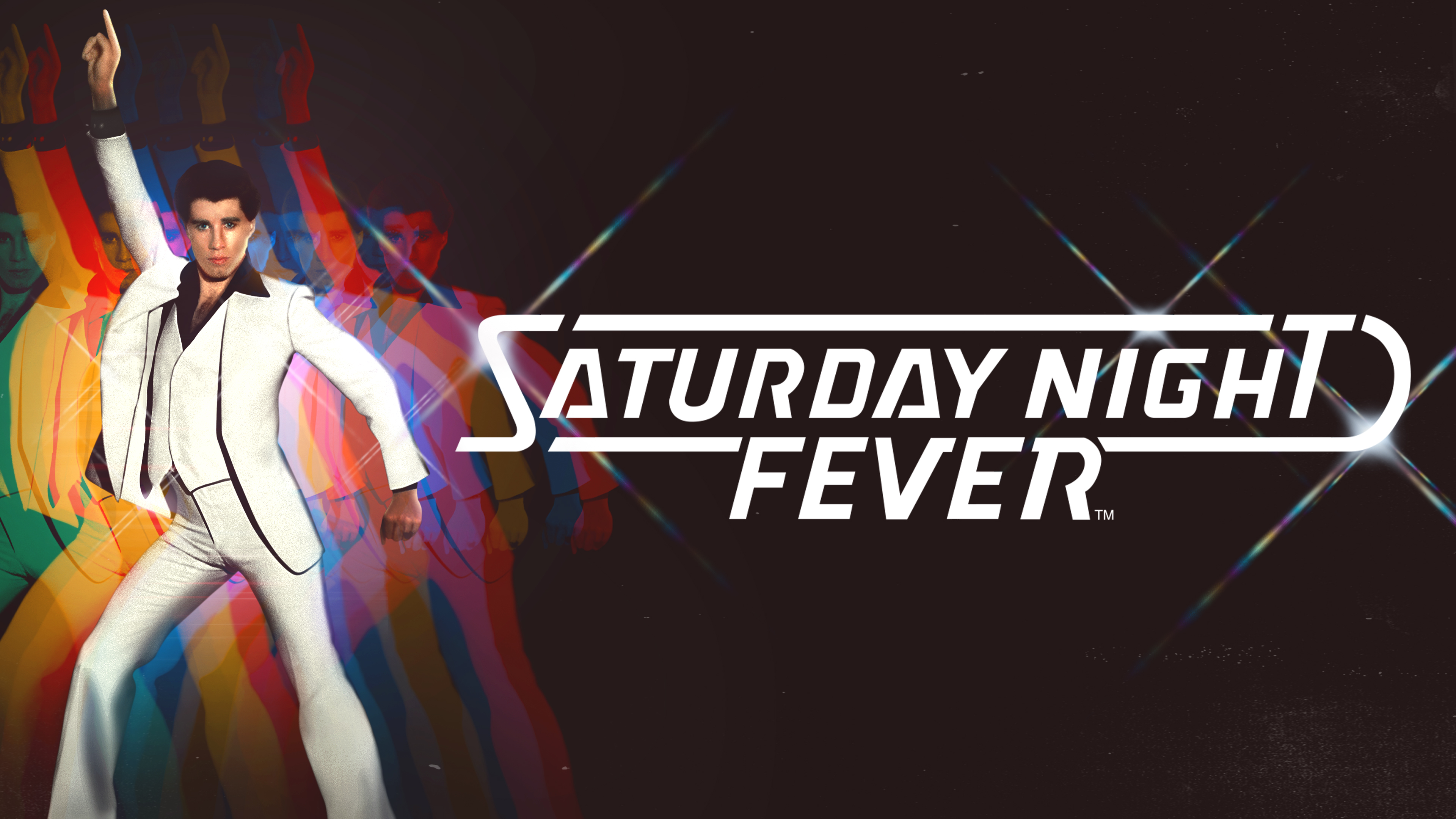 Shelly Batt Saturday Night Fever