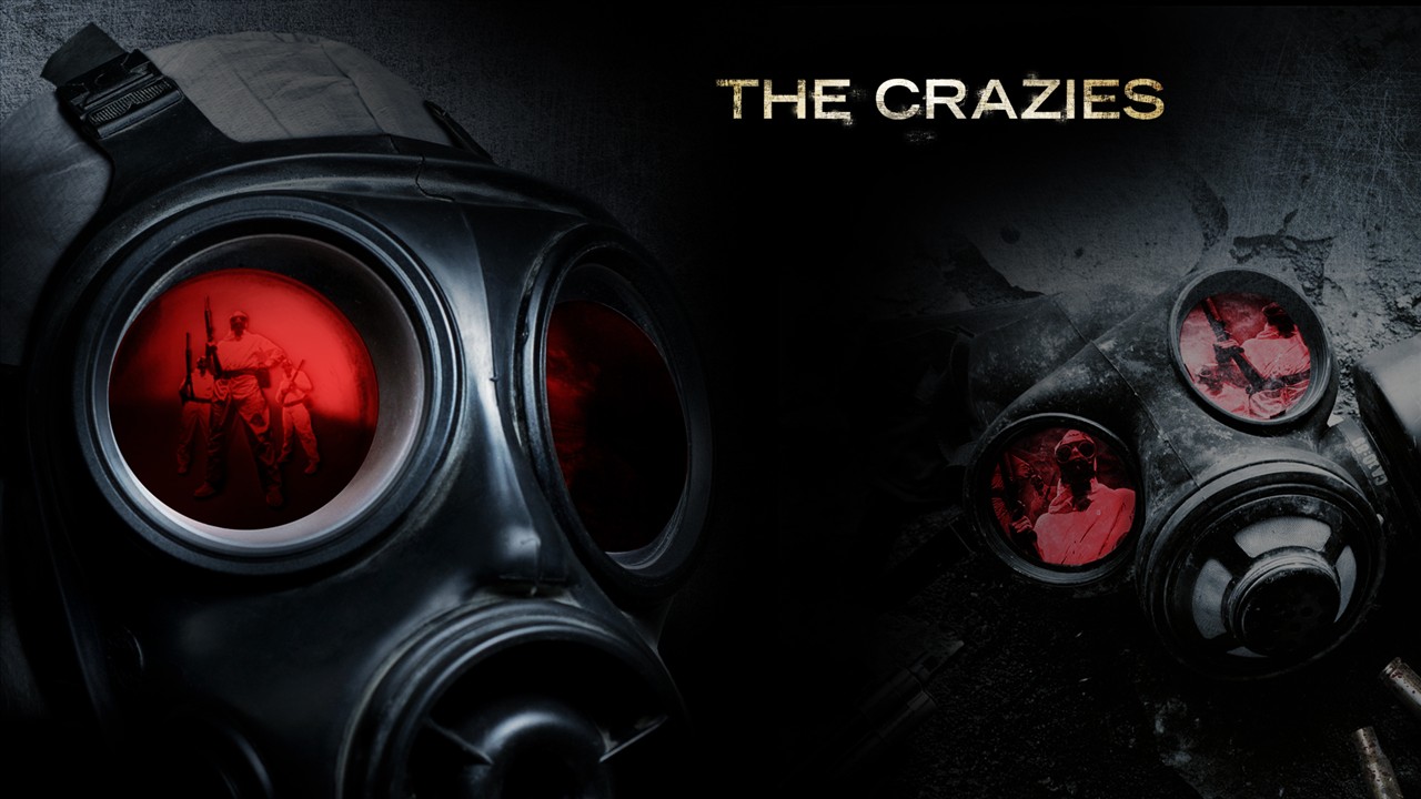 The Crazies (Original)