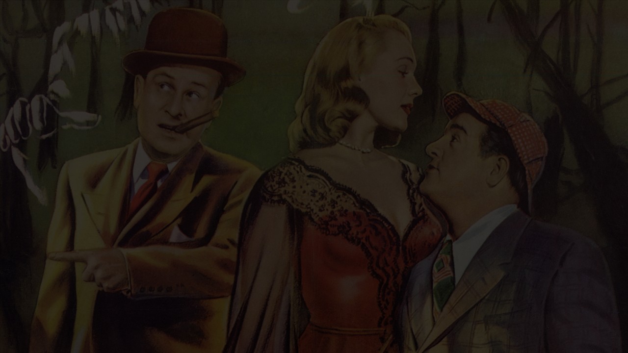 Abbott And Costello Meet The Invisible Man Abbott And Costello Meet