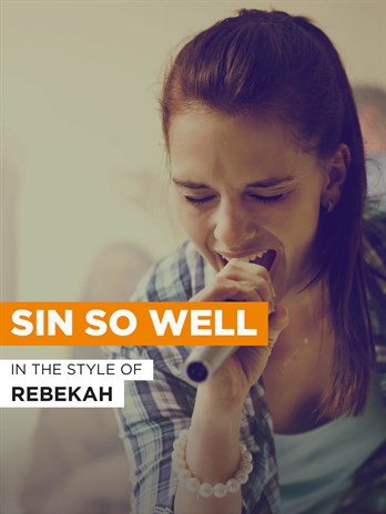 Sing Sin's Instagram, Twitter & Facebook on IDCrawl