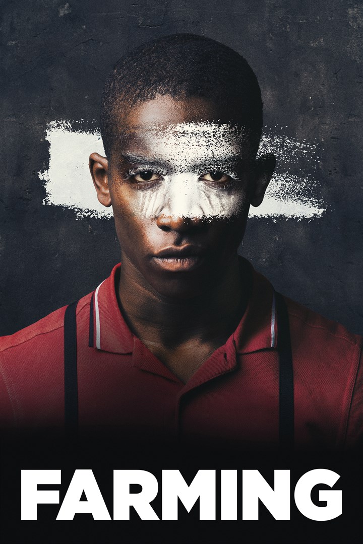 Craig Canning's Instagram, Twitter & Facebook on IDCrawl