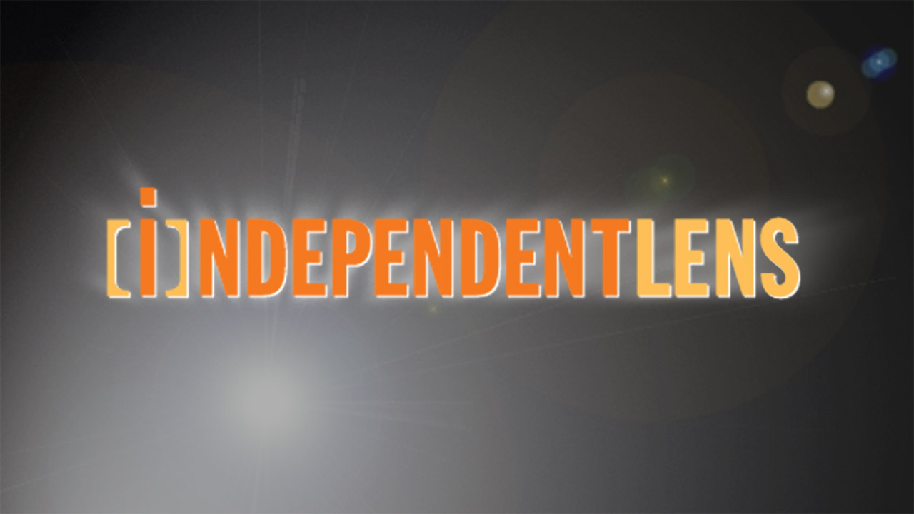 Independent Lens