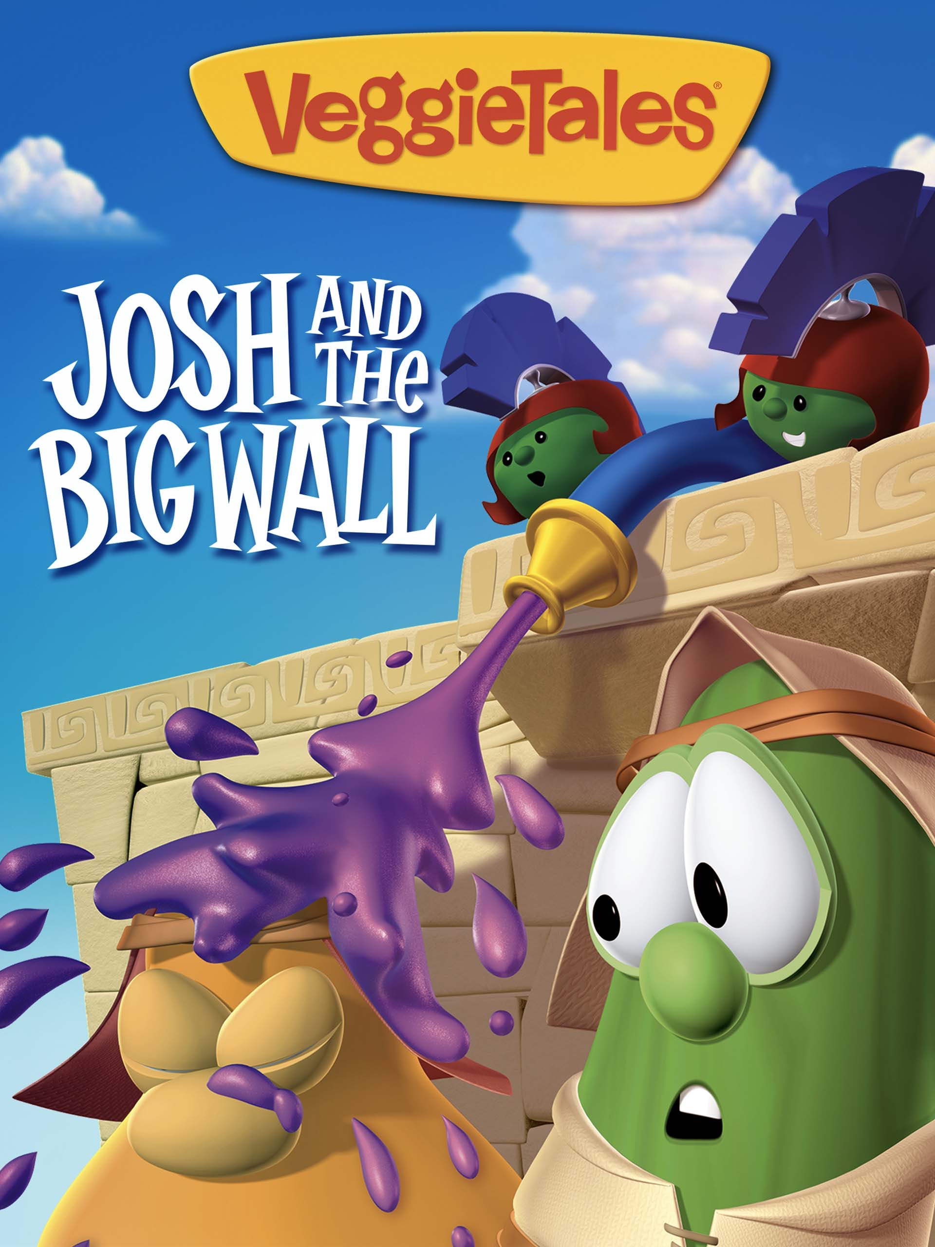Josh Peas
