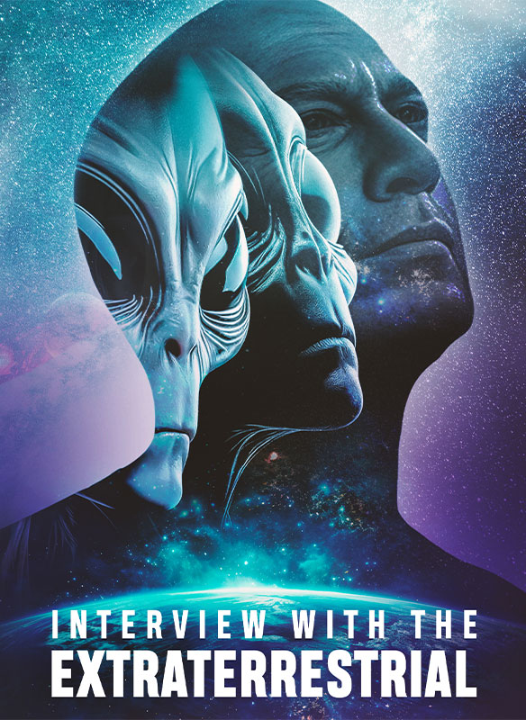 Extraterrestrial Movie 13 Scariest Movie Aliens And Extraterrestrial