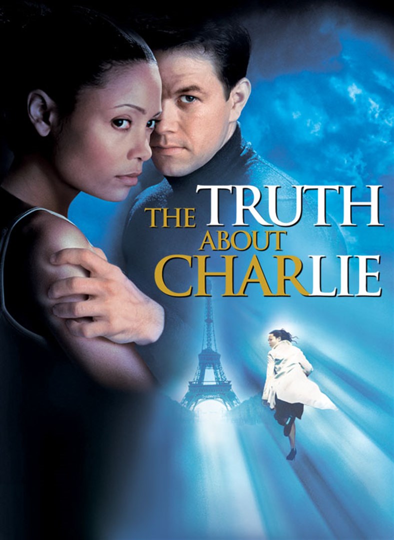 Cassius Kumar Wilkinson