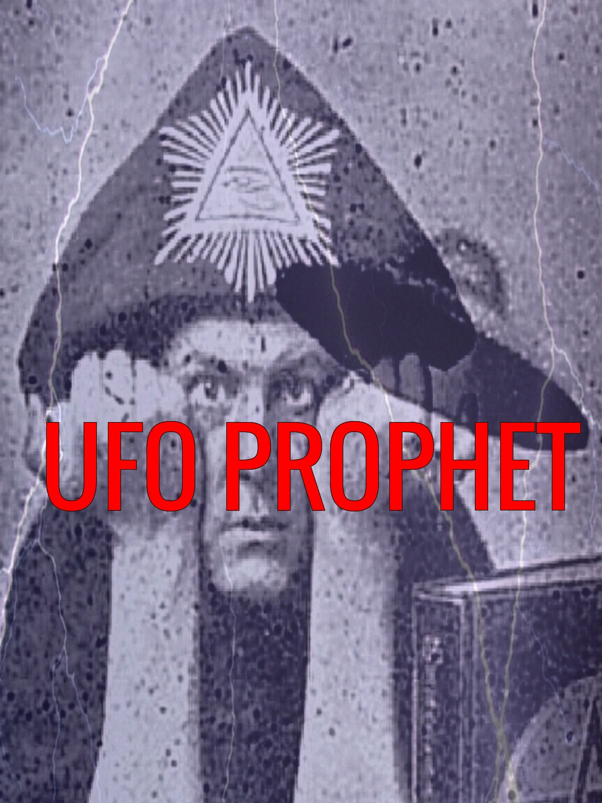 UFO prophet - Watch Movies & TV Shows | Microsoft Store