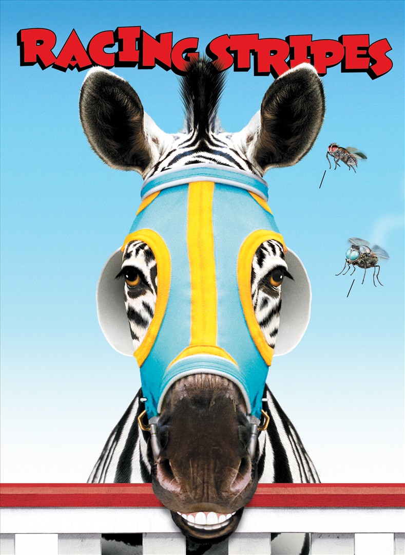 Zebra Racing 5 Zebra Race Game, Zebra Racing Challenge | Roar Race