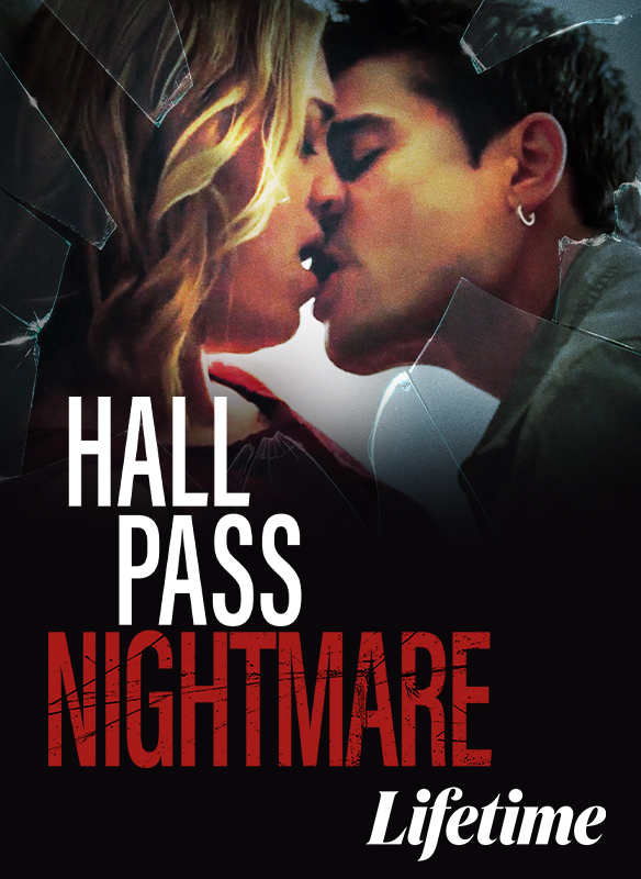 Hall Pass Movie Poster