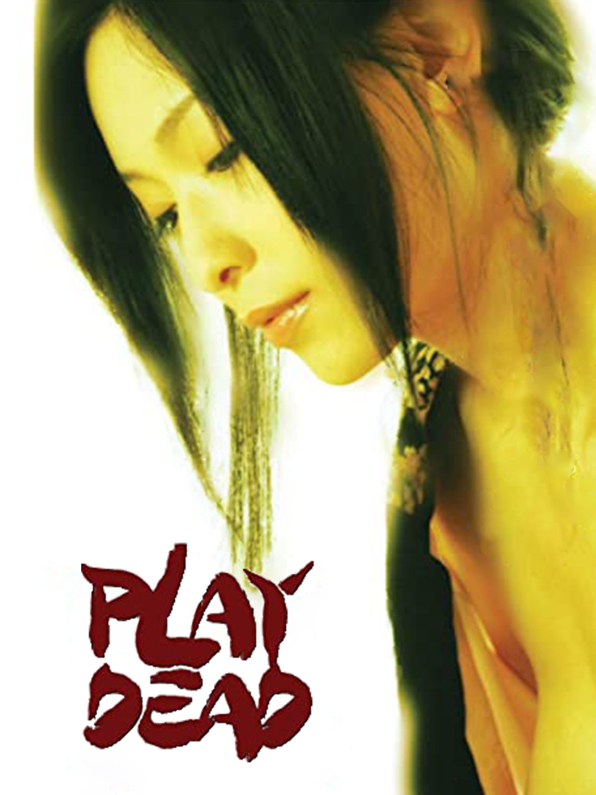 Play Dead - Buy, watch, or rent from the Microsoft Store