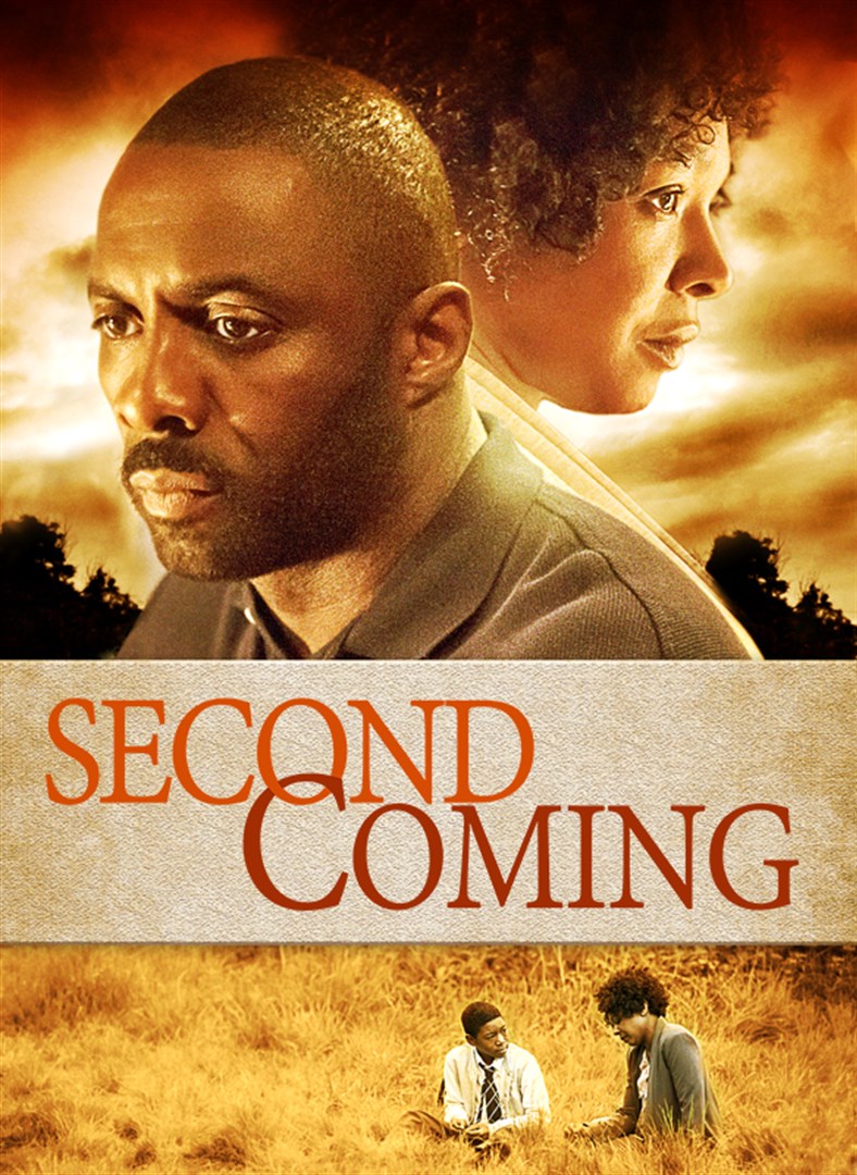 Mark Haven's Instagram, Twitter & Facebook on IDCrawl