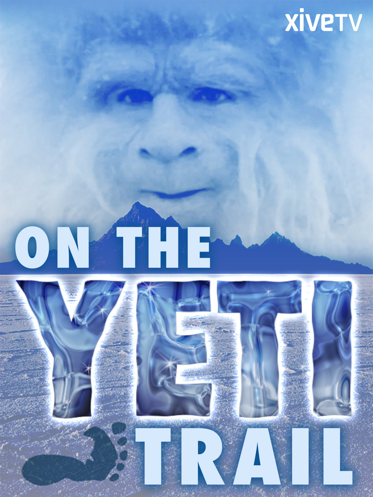 On the Yeti Trail - Watch Movies & TV Shows | Microsoft Store