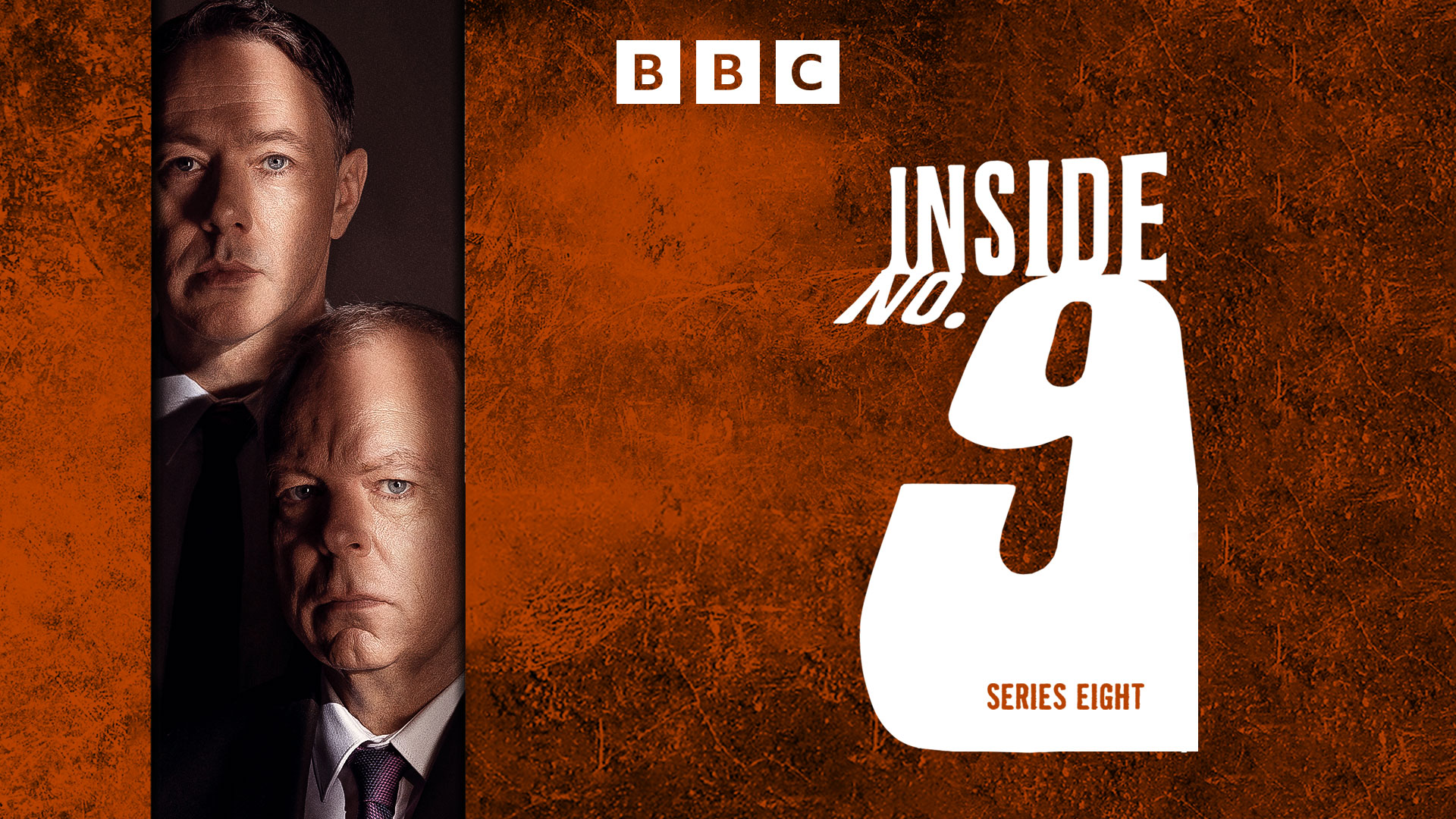 Inside No 9 Season 7 Inside No. 9 (S07E01): Merrily, Merrily Summary
