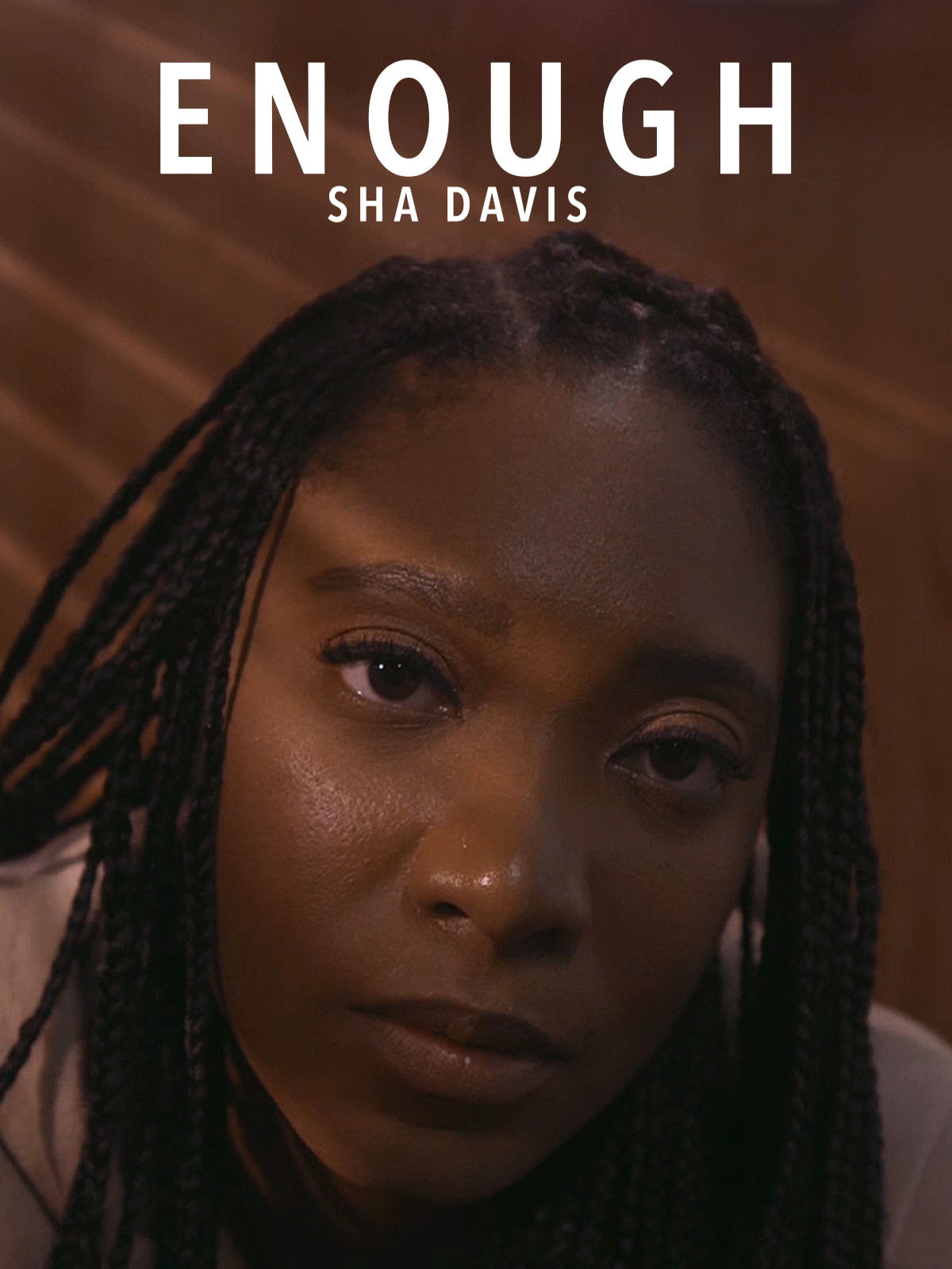 Sha Davis's Instagram, Twitter & Facebook on IDCrawl