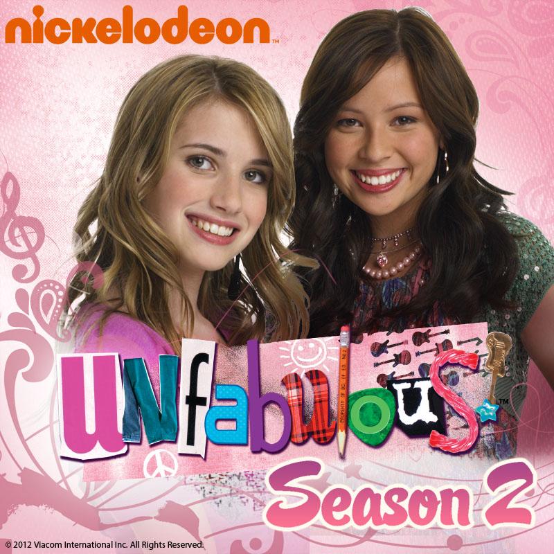 Unfabulous Episodes Why Did Everyone Forget About THIS Show?
