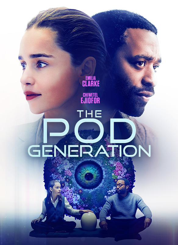 Rachel Novy's Instagram, Twitter & Facebook on IDCrawl