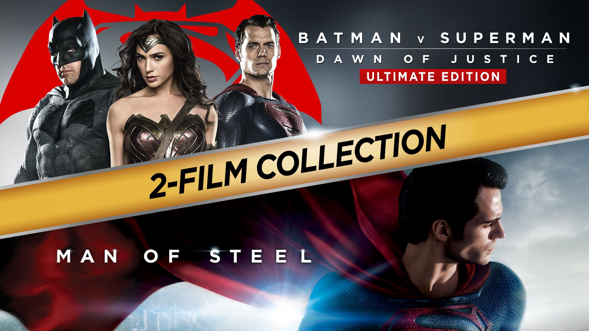 Superman Vs Batman Batman Drakt Prime Video: Batman V Superman: Dawn