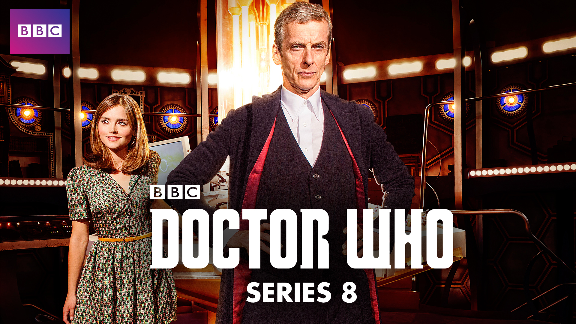 Doctor Who Series 8 Doctor Who" Deep Breath (TV Episode 2014) IMDb
