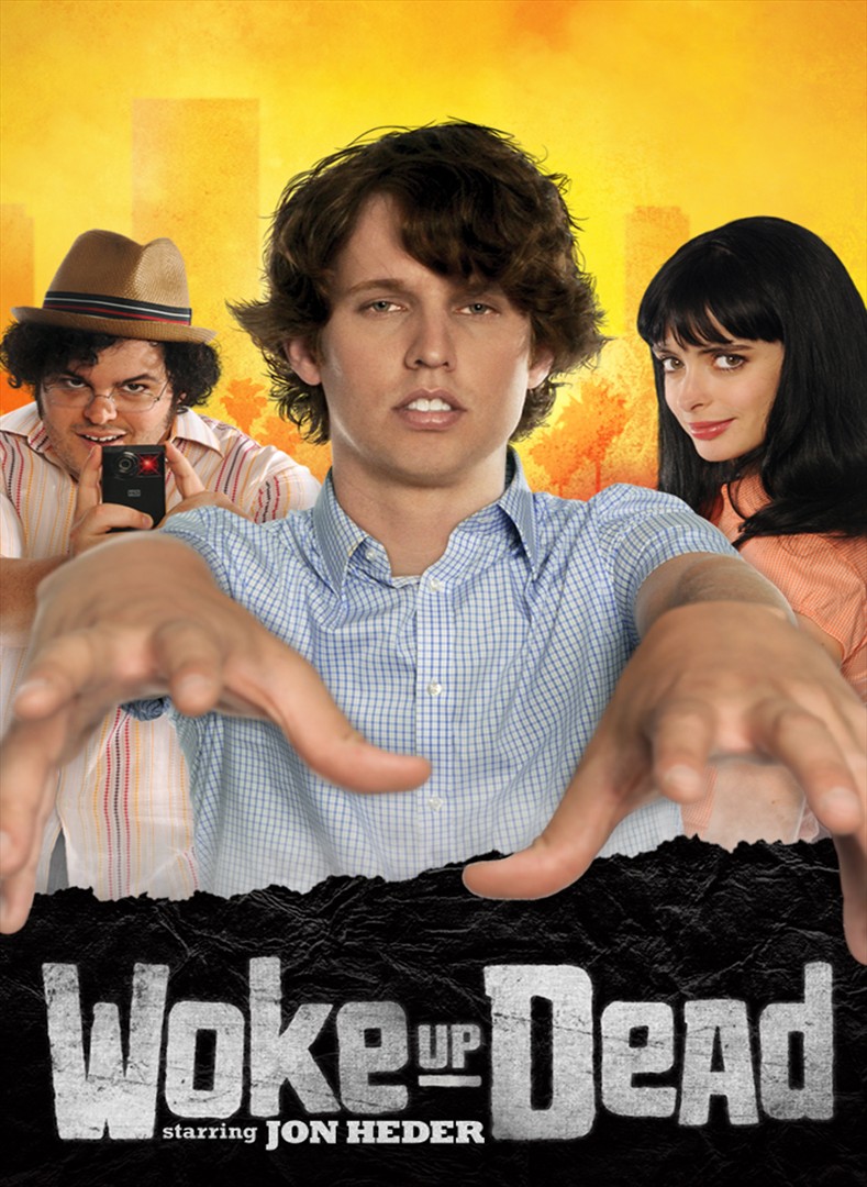 Jon Heder Dead Jon Heder Shares Rare Update 20 Years After Napoleon