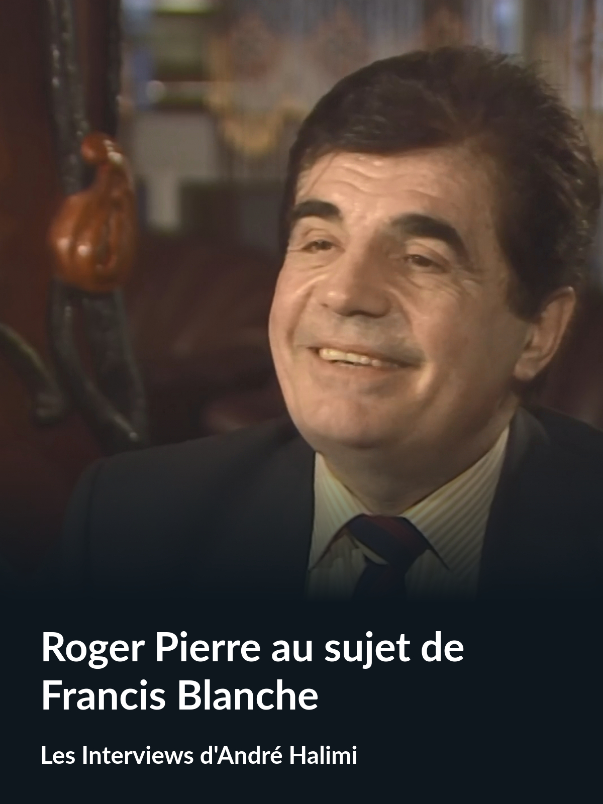 Roger Pierre's Instagram, Twitter & Facebook on IDCrawl